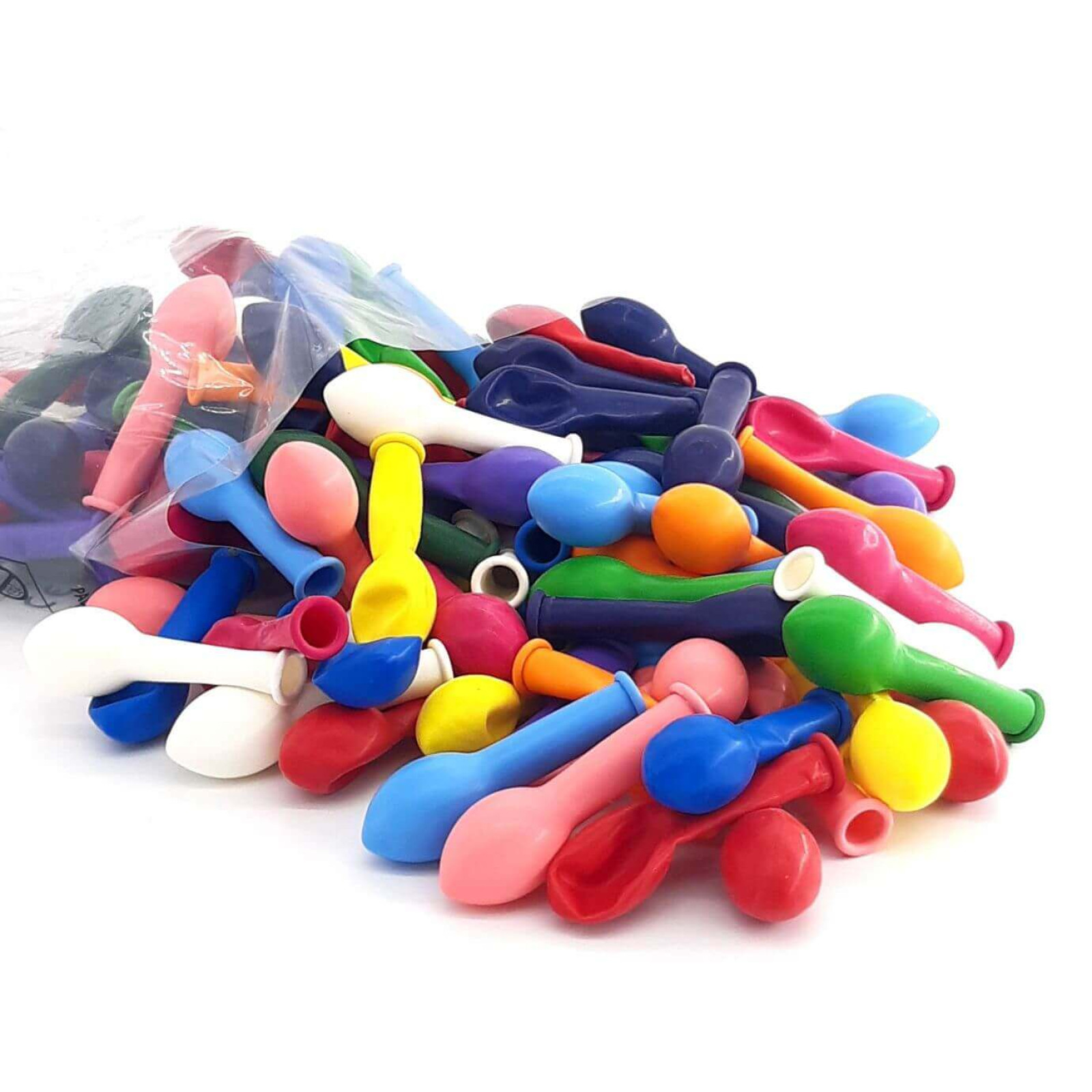 Palloncini Premium Da 5 Pollici